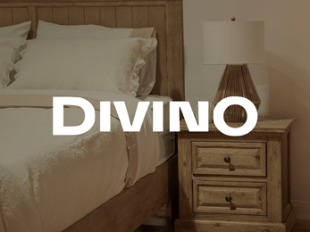 La forma más ágil de comprar online | PagoDespués