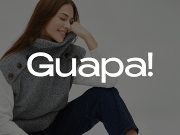 La forma más ágil de comprar online | PagoDespués